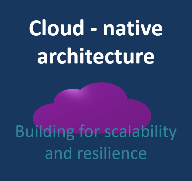 Software Development – Openview Technology